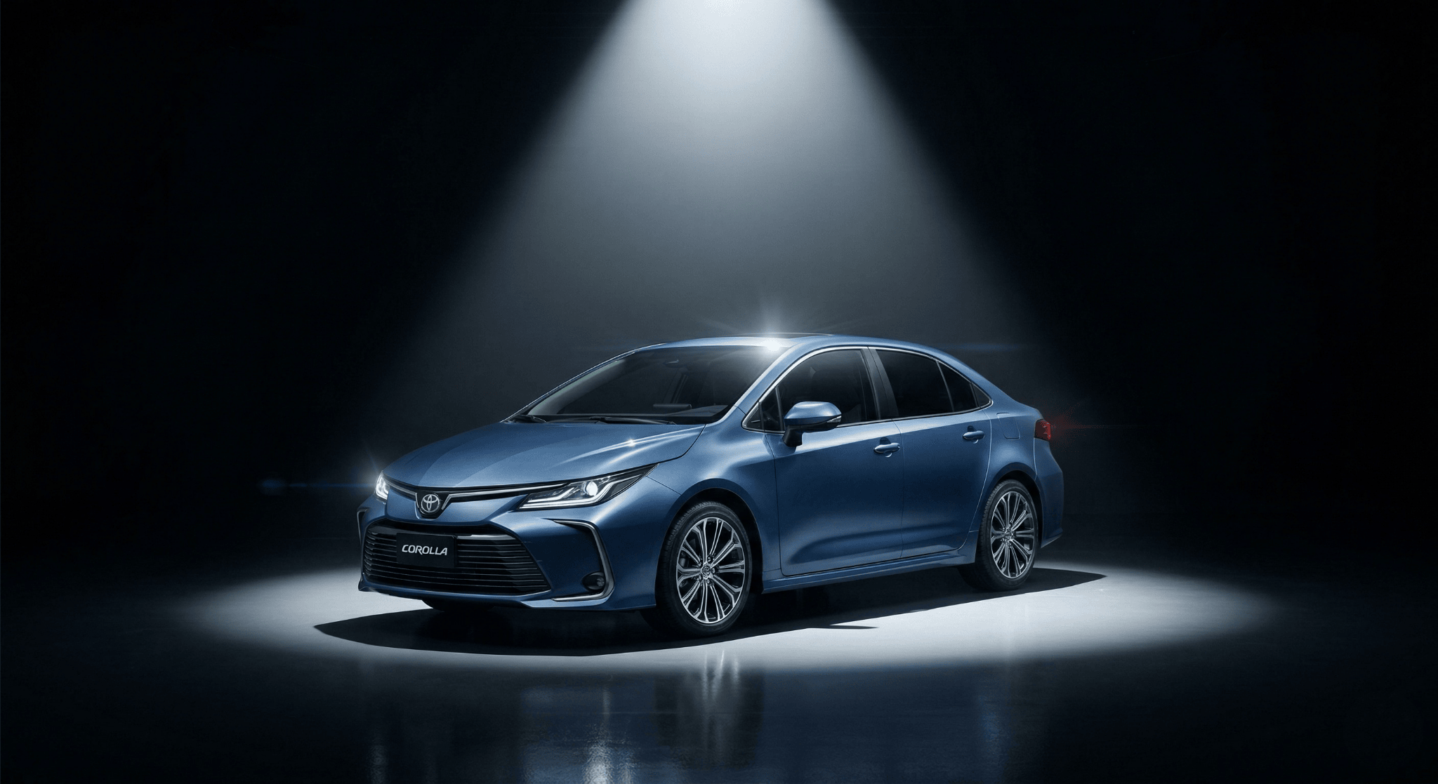 Exclusive Toyota Specials | Temecula Valley Toyota