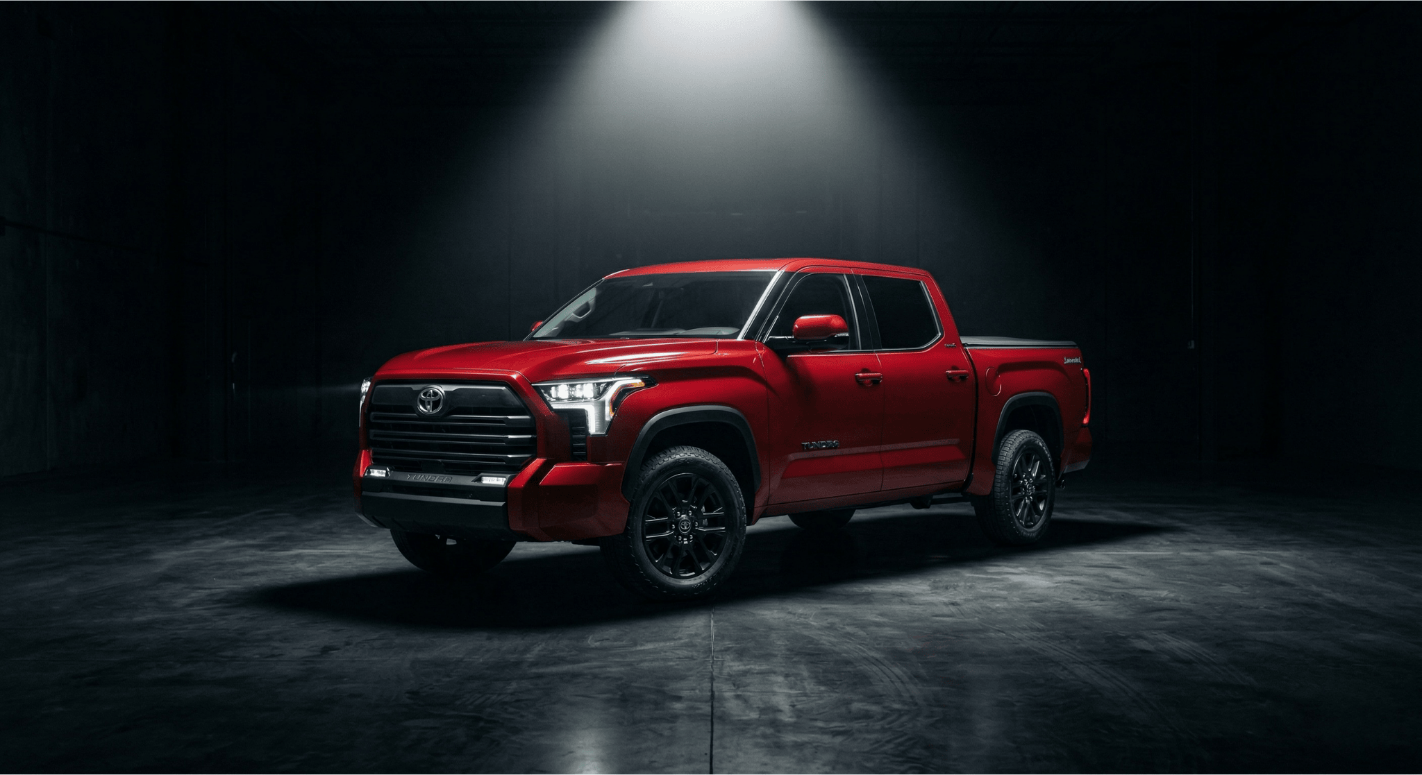 Exclusive Toyota Specials | Temecula Valley Toyota